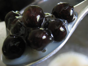 What You Don't Know About Bubble Tea, the Bubble Tea Guide