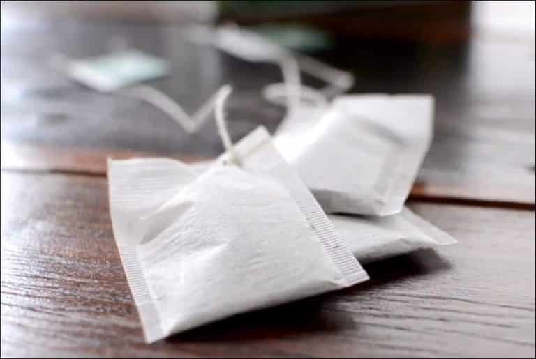 How To Make Green Tea - The Complete and Simple Guide﻿