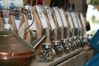 What is a Tea Specialist Called? What It Is and How To Be One