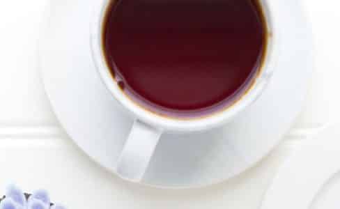 Purple Tea, What it is, Benefits, Side Effects, Taste, Making it