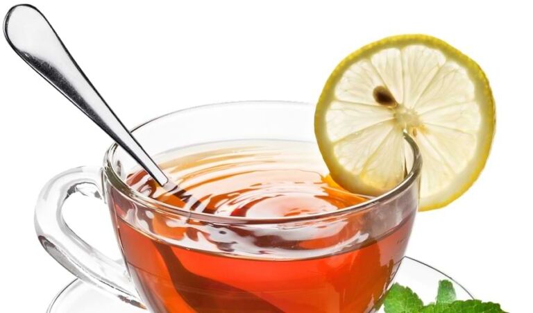 20 Best Teas to Drink in the Morning, a Morning Tea Guide!