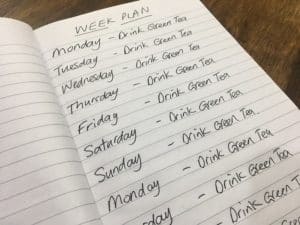 How to Become a Tea Drinker, Simple Steps, Tips, and More